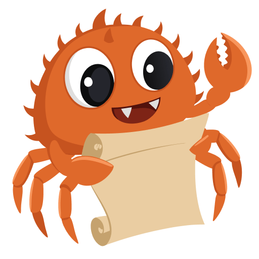 Rovo for Rust - Visual Studio Marketplace
